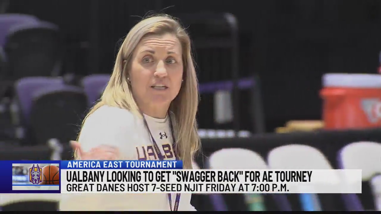 COLLEEN MULLEN SOT FOR SOCIAL – NEWS10 ABC