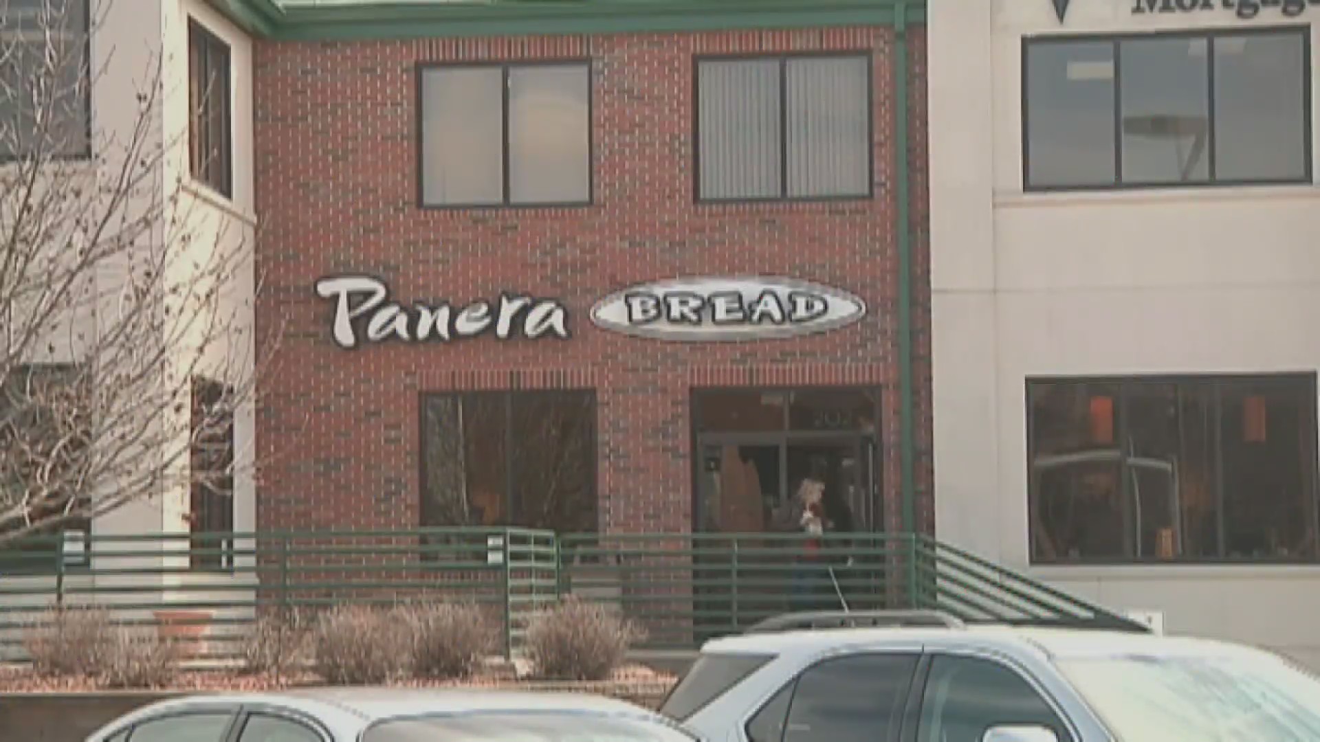New Panera Bread opening today in O’Fallon Missouri – FOX 2