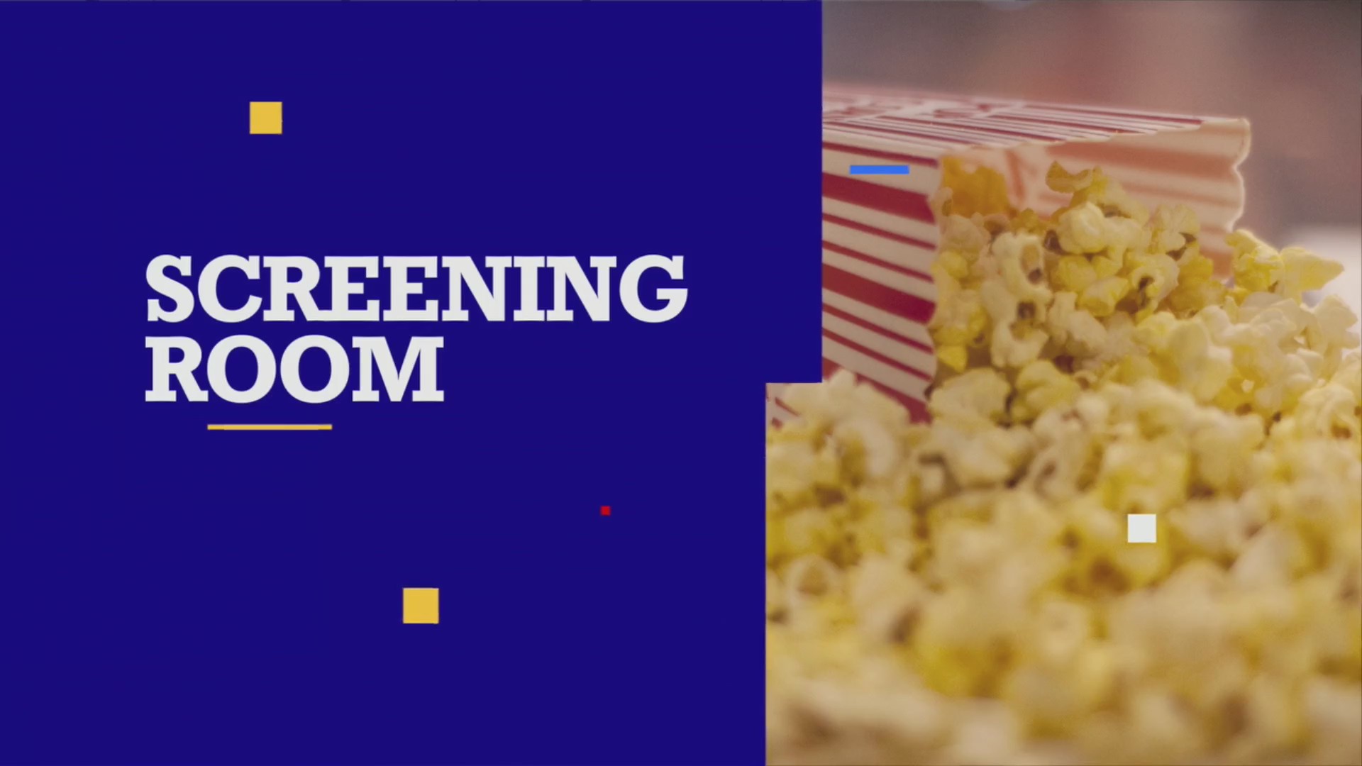 SCREENING ROOM: “Teenage Mutant Ninja Turtles: Mutant Mayhem” (PG ...