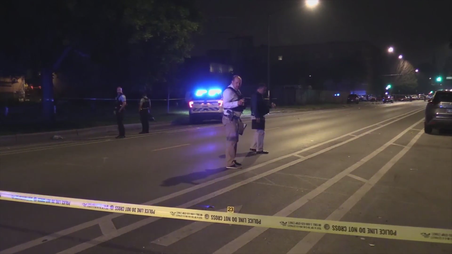 2 men charged in West Side murder of Ohio State football player’s ...