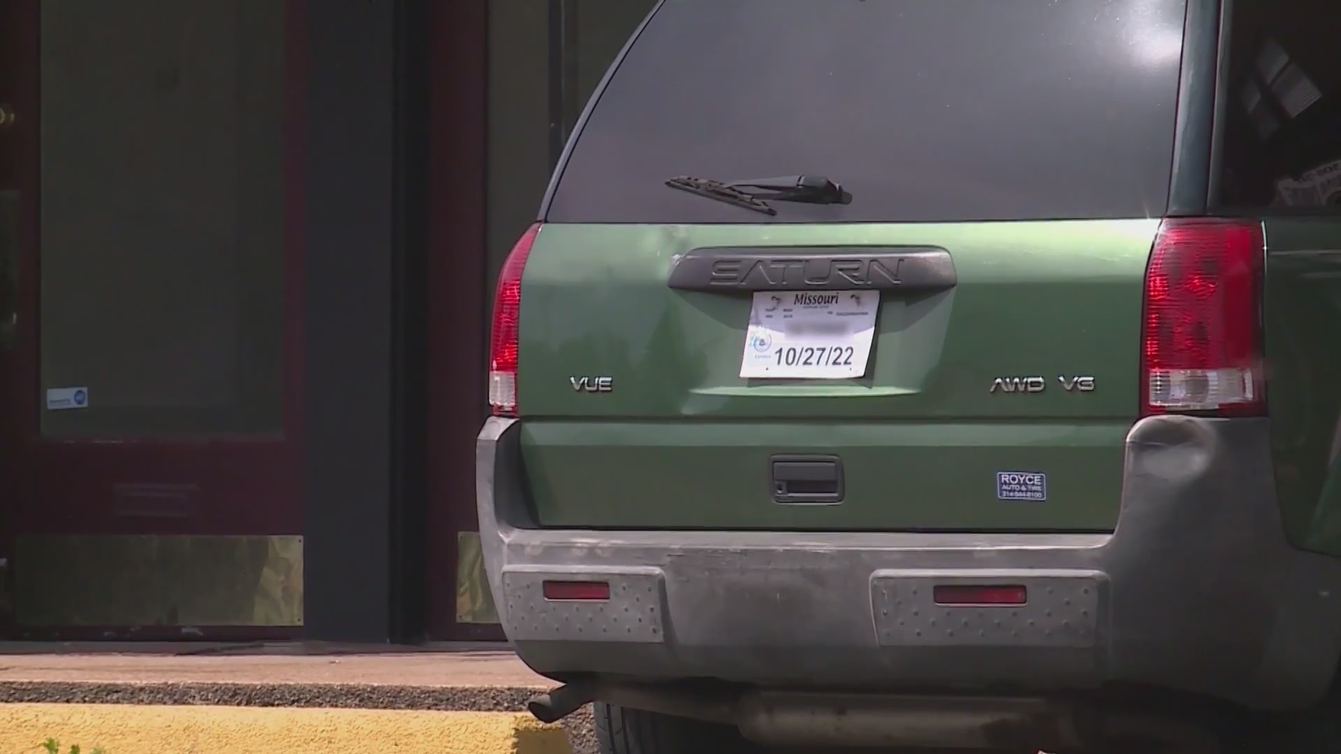 new-law-aims-to-reduce-expired-temp-tags-in-missouri-ksnf-kode
