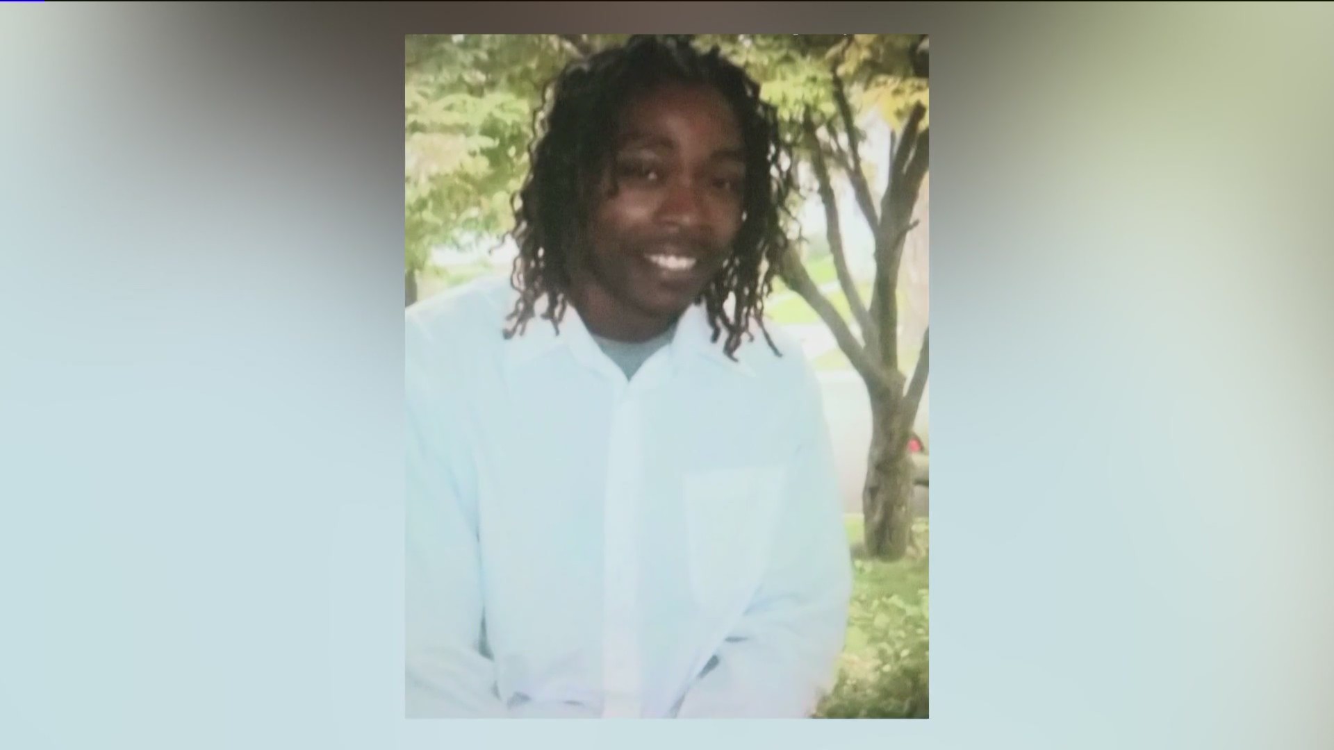 Family of Dolton man killed in police pursuit awarded millions after ...