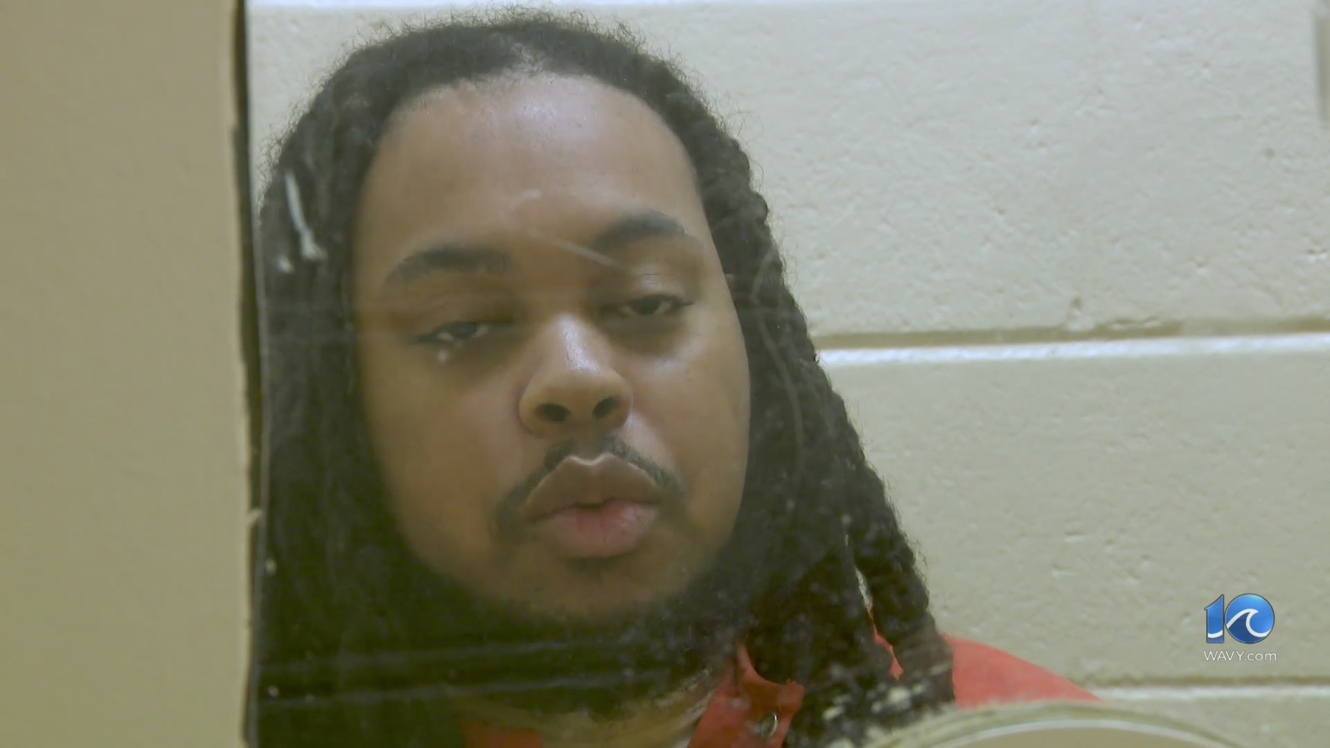 Cola Beale IV says he has remorse after verdict – WAVY.com