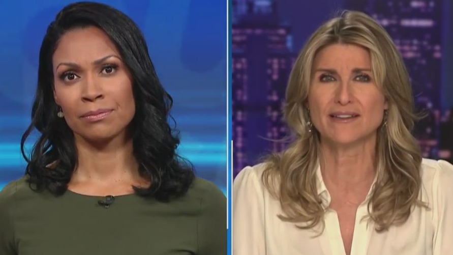 ‘This is the beginning of the legal process’: Banfield on idaho case ...