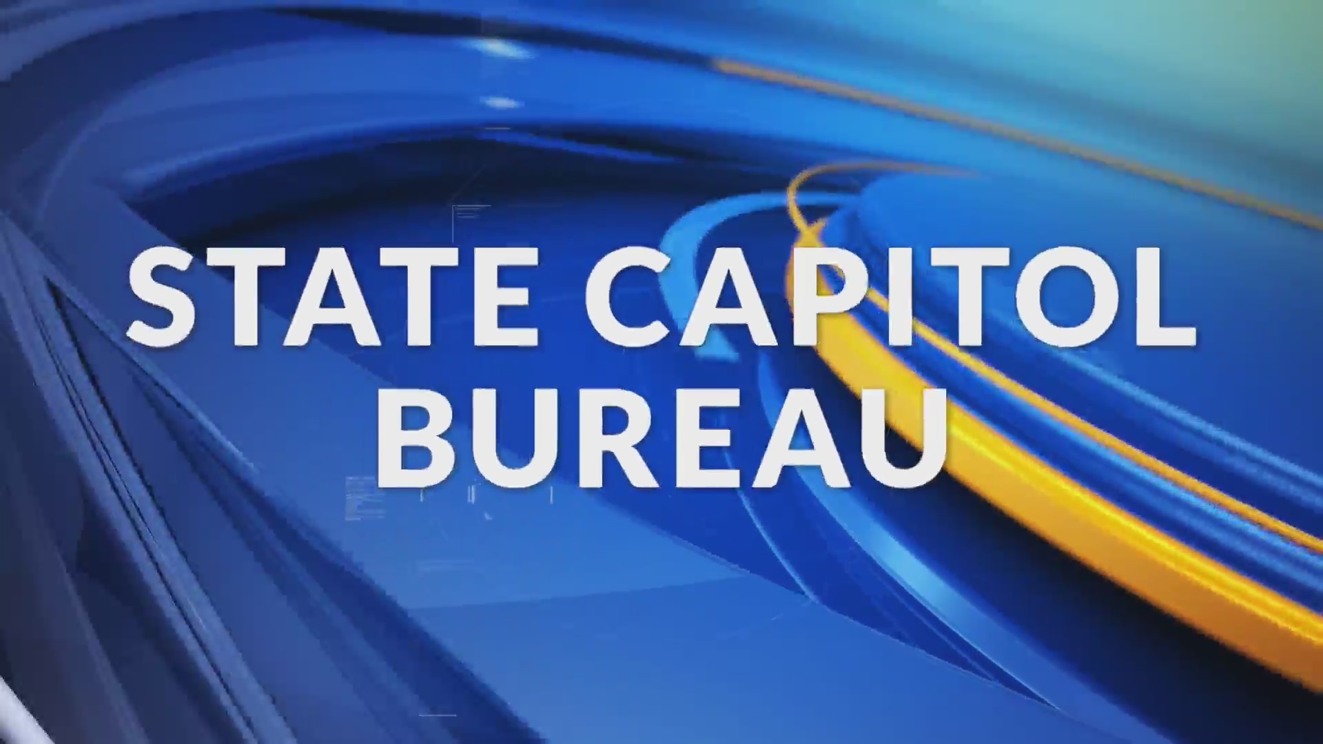 Operation Iron Ruck starts Wednesday to raise awareness for veterans ...
