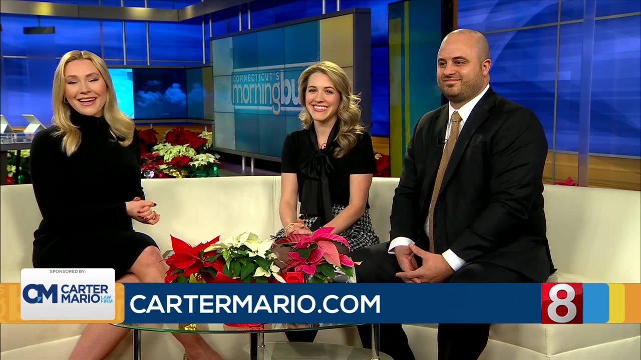 Carter Mario Law Firm: Why Trucking Accident Claims are Different From ...