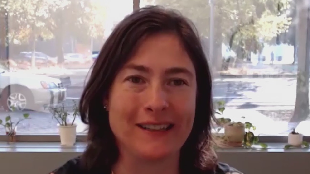 Oregon names new public defense director amid defender shortage – KOIN.com