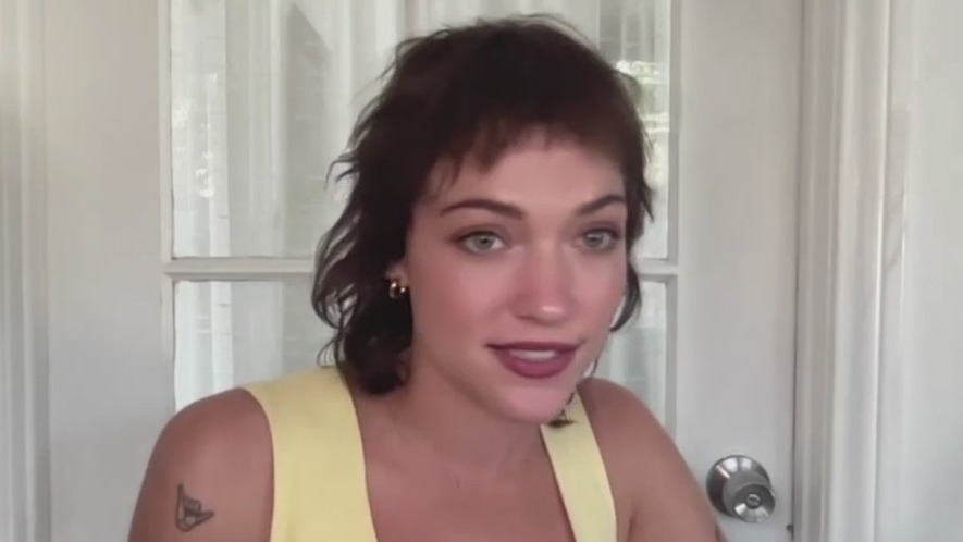 Meet the cast and crew of ‘Death and Other Details’ – PIX11