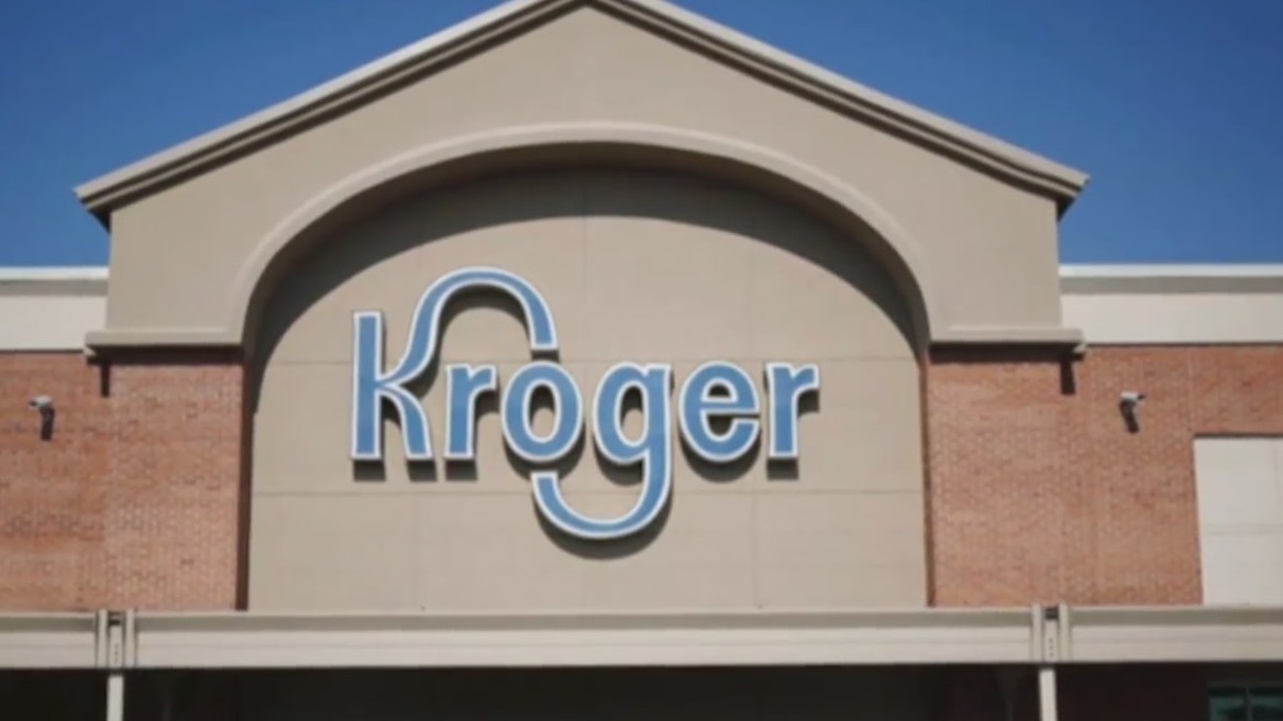 Kroger, Albertsons defend merger deal in Senate hearing | Rush Hour ...