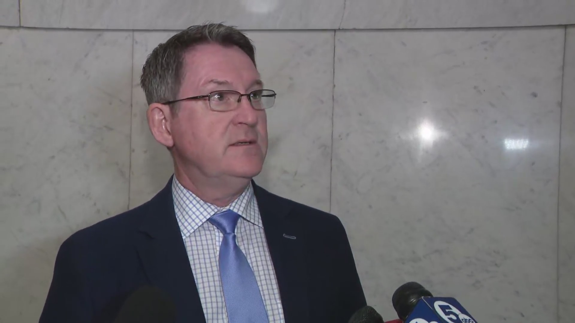 Prosecutors office responds to Ethan Liming trial verdict – Fox 8 ...
