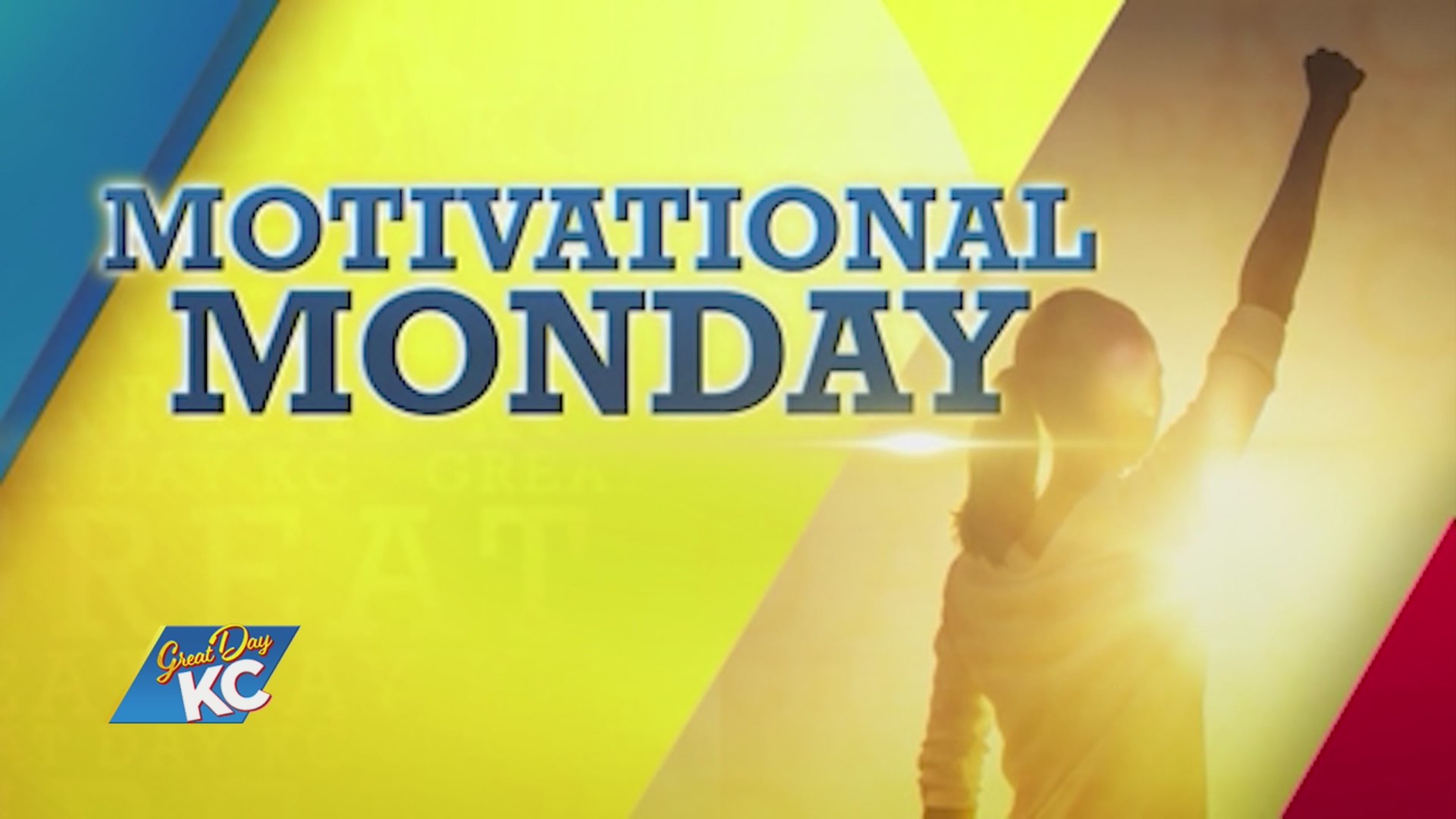 MOTIVATIONAL MONDAY: Everyday Mindfulness Practices – FOX 4 Kansas City ...