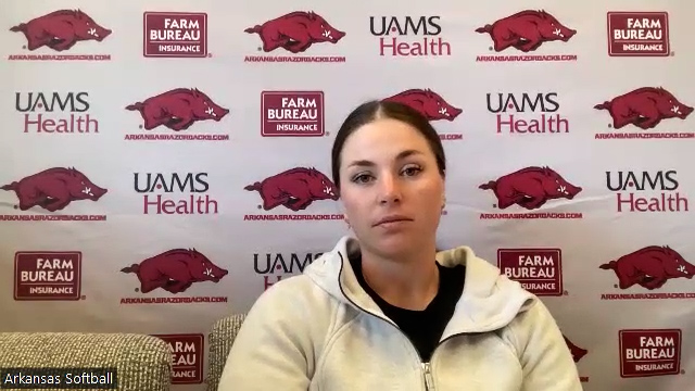 Rylin Hedgecock previews the Paradise Classic (2-6-24) – KNWA FOX24