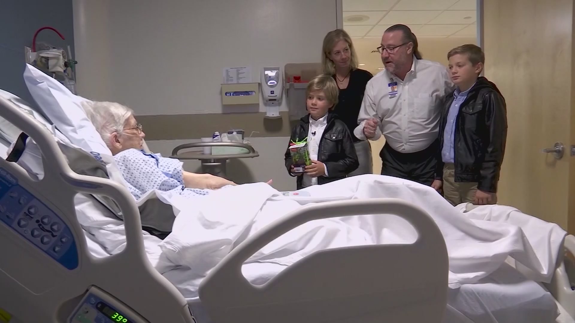 Illinois considers making assisted suicide legal for the terminally ill ...