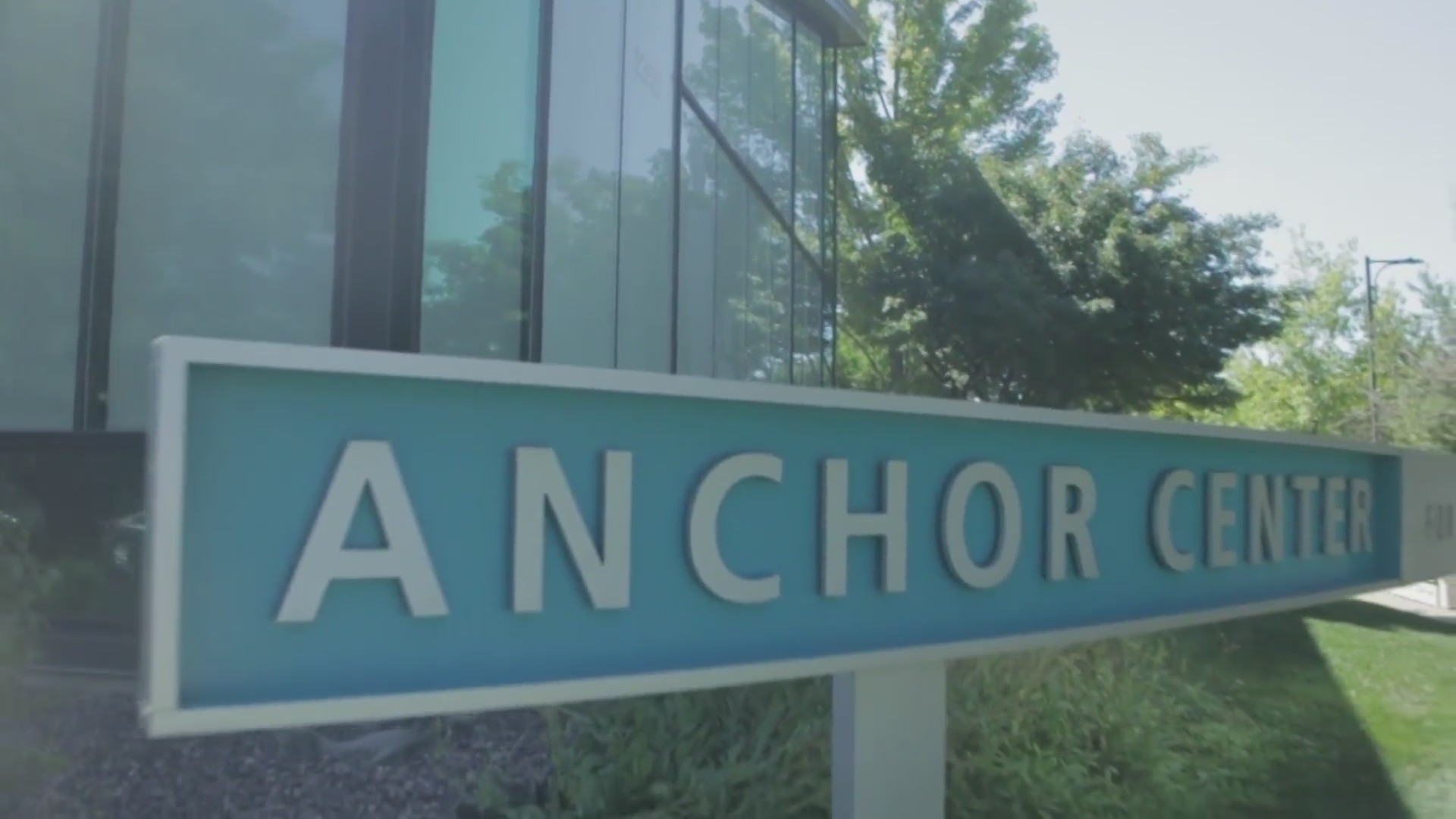 Anchor Center for Blind Children celebrates 40th birthday – FOX31 Denver