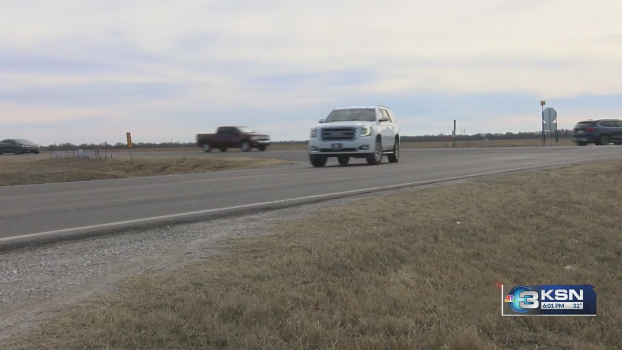 Community calling for change after concerns raised about some ...