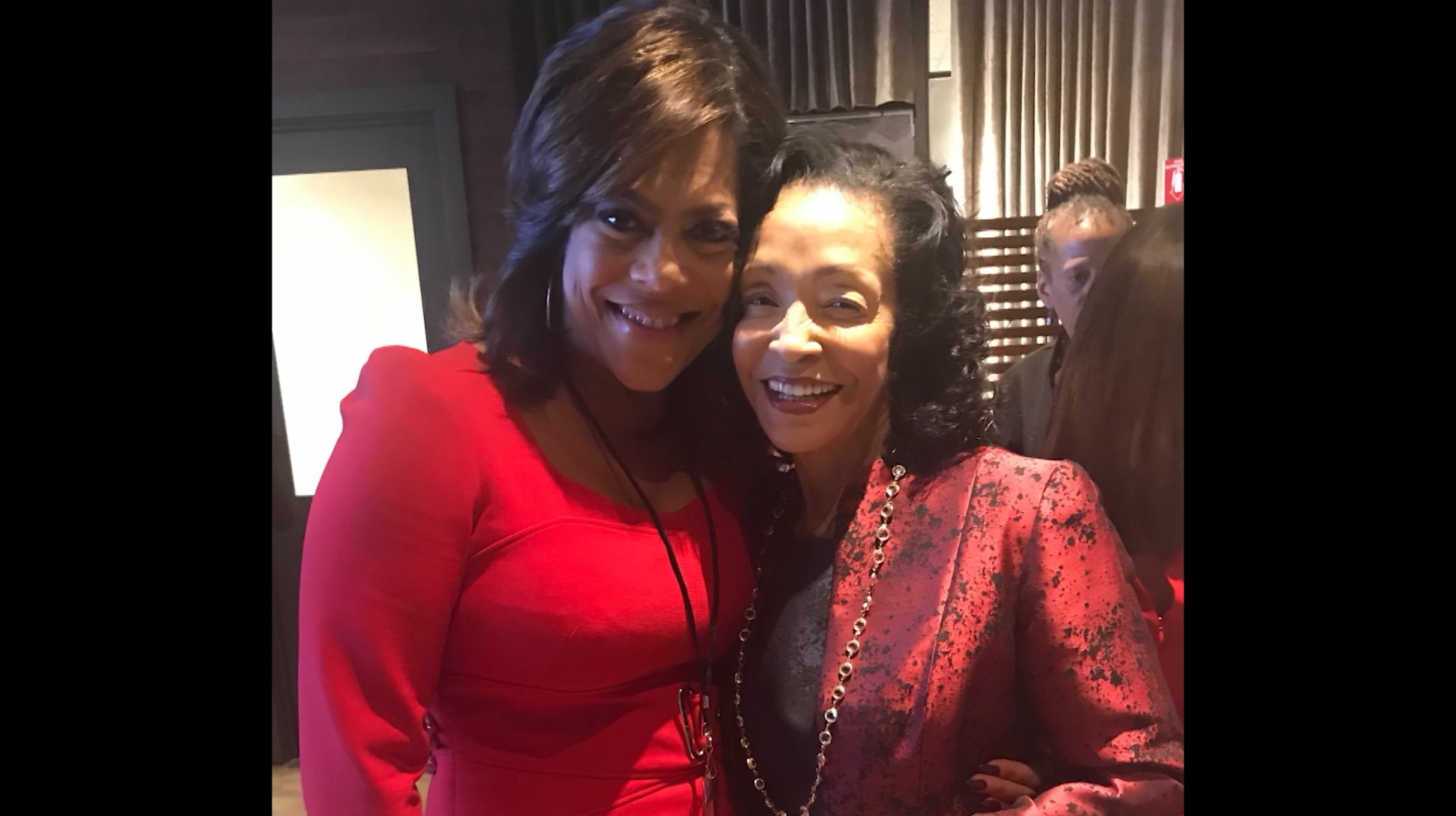 What Merri Dee meant to WGN’s Micah Materre – WGN-TV