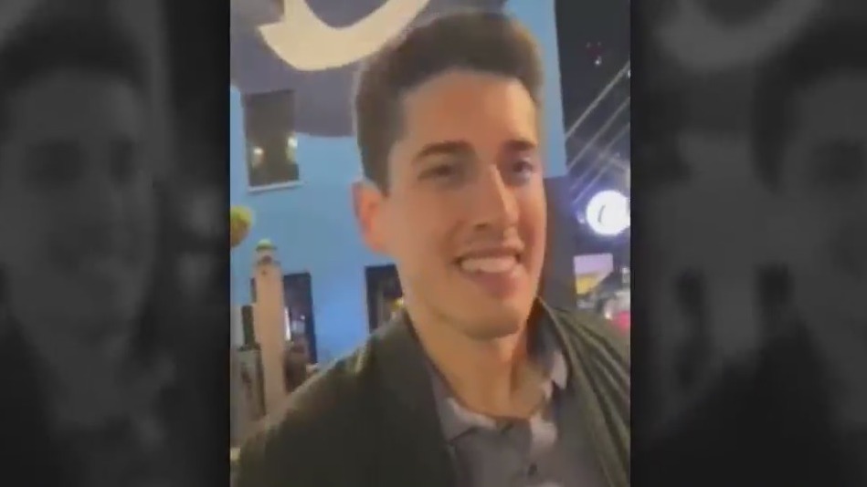 Woman in viral wig-snatching video speaks out – PIX11