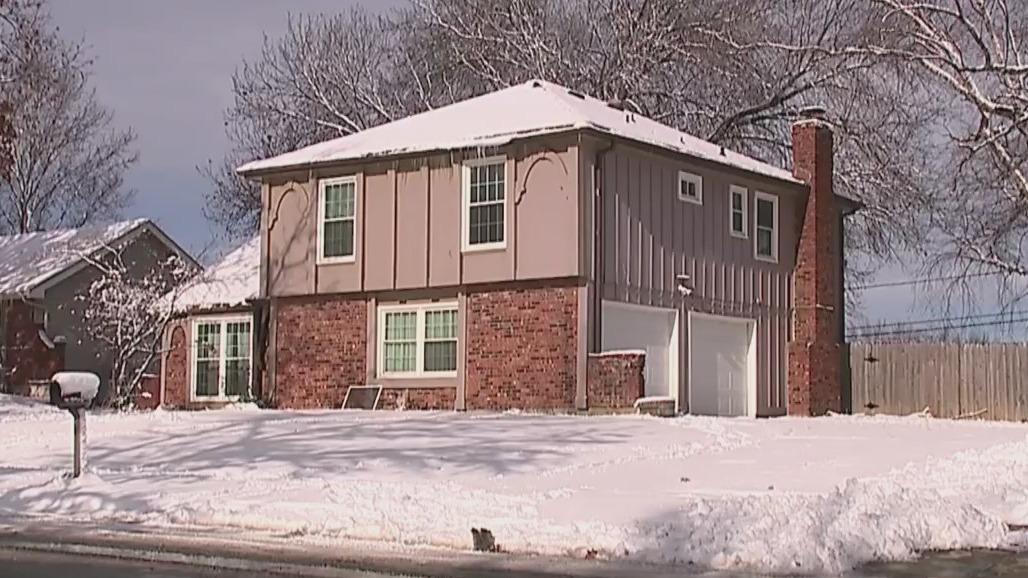 Family, friends demand answers after three men found dead following ...