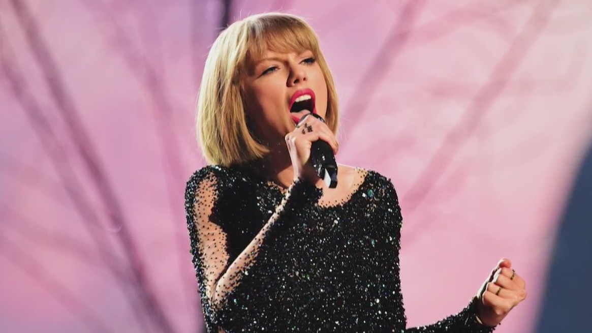 Website crash sparks bad blood with Ticketmaster | Morning in America ...