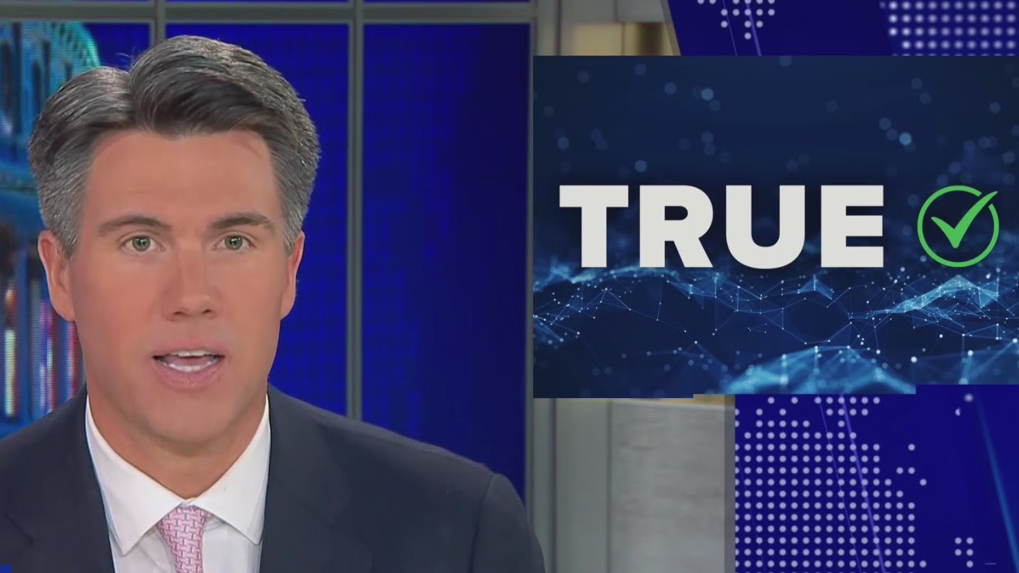 Checking the fact-checkers of the GOP debate | On Balance – NewsNation