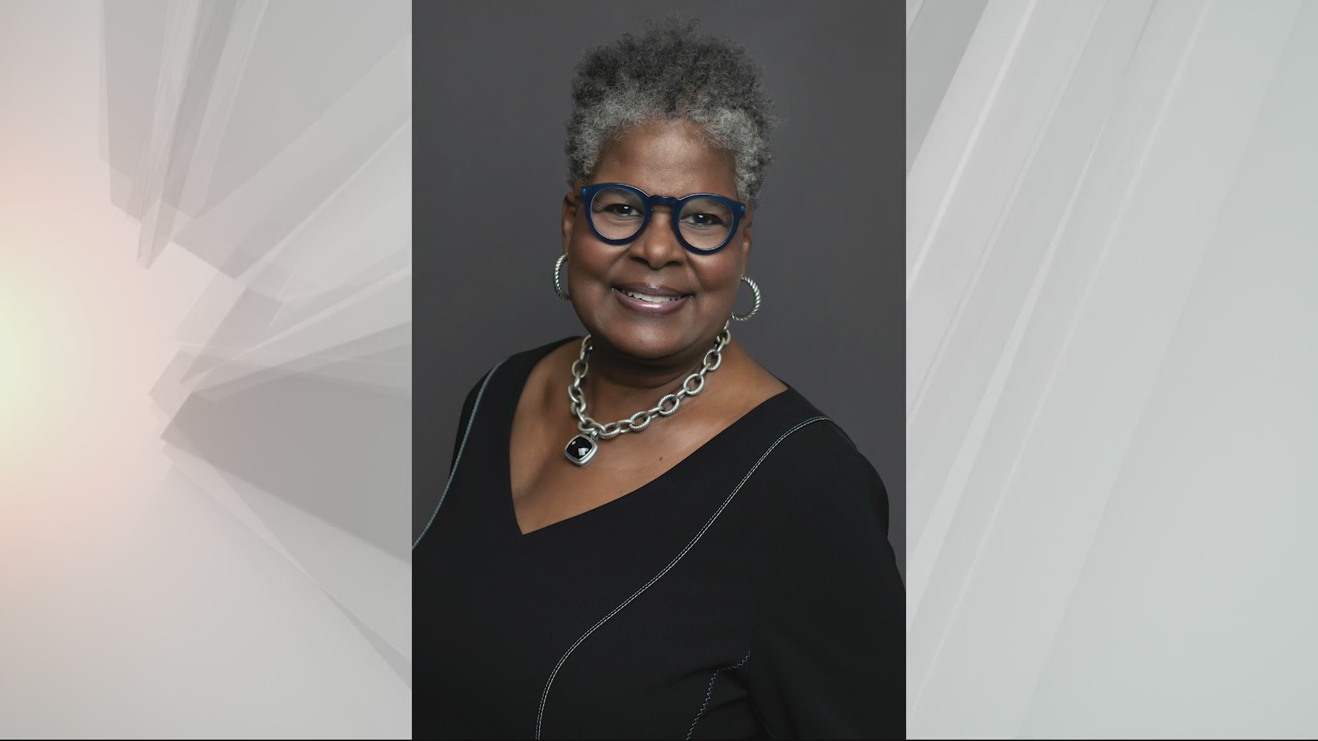 “She spoke truth to power”: Teree Caldwell-Johnson praised by ...