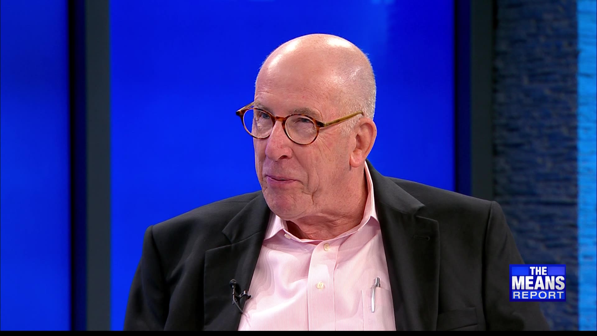 Dr. Randy Cooper discusses breast cancer diagnosis, treatment – WJBF