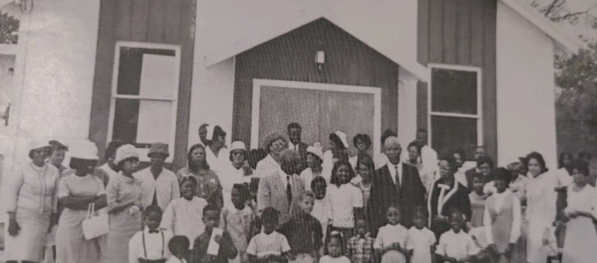 ‘Rooted deep inside’: Meet the two women who led charge, saving site of ...