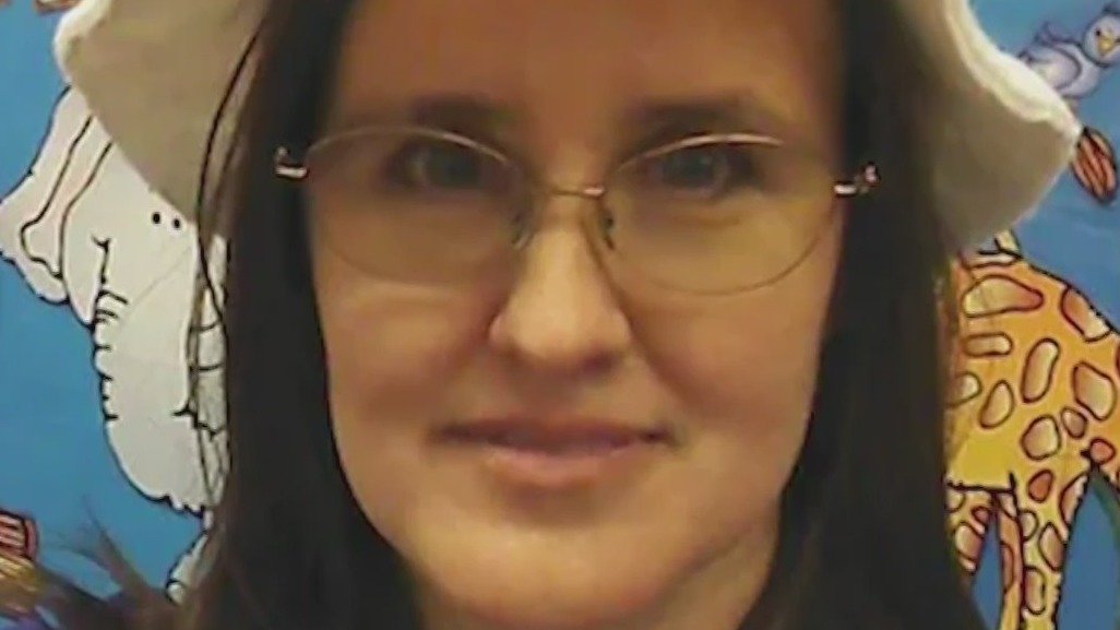 Deputy coroner: Pink foam was coming from Tammy Daybell’s mouth ...