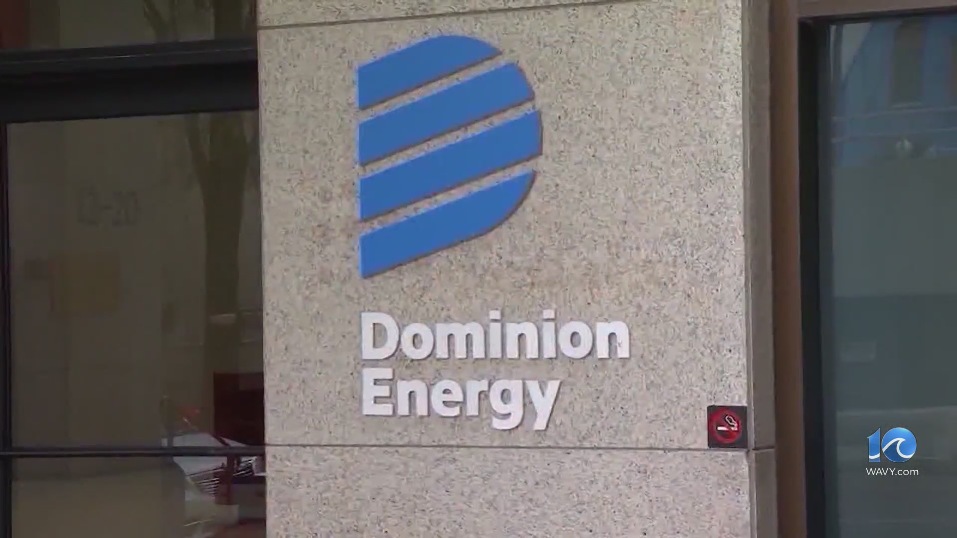 Dominion Energy proposes rate changes for NC customers – WAVY.com