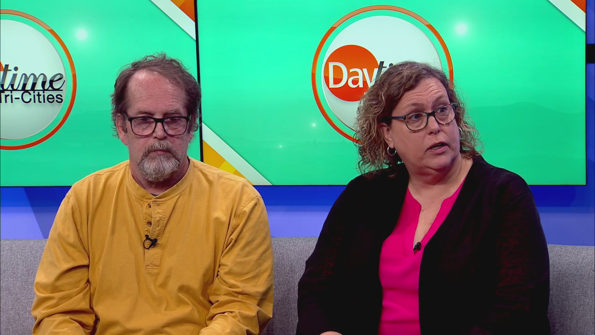 “great Gatsby Masquerade Ball” to benefit ALPS Adult Daycare Services ...