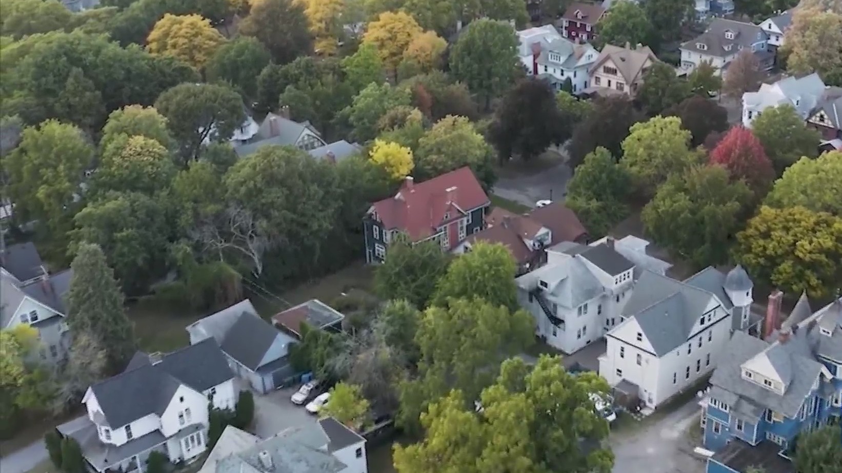 Applications for Rochester’s Guaranteed Basic Income program open ...