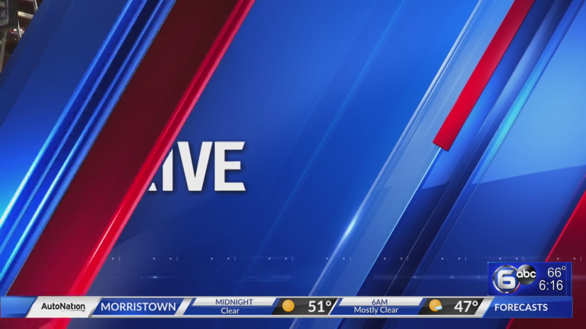 Casey Live following Lady Vol SEC Championship loss – WATE 6 On Your Side
