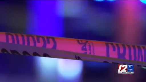 Fall River shooting victim dies; homicide investigation underway – WPRI.com