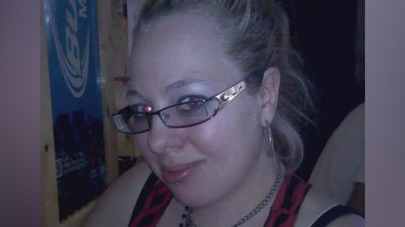 Family remembers SE Portland shooting victim Ashley Marie Smith – KOIN.com