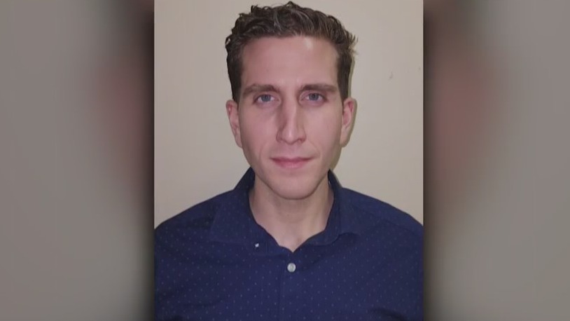 Idaho Stabbings: What we know about Bryan Kohberger | NewsNation Live ...
