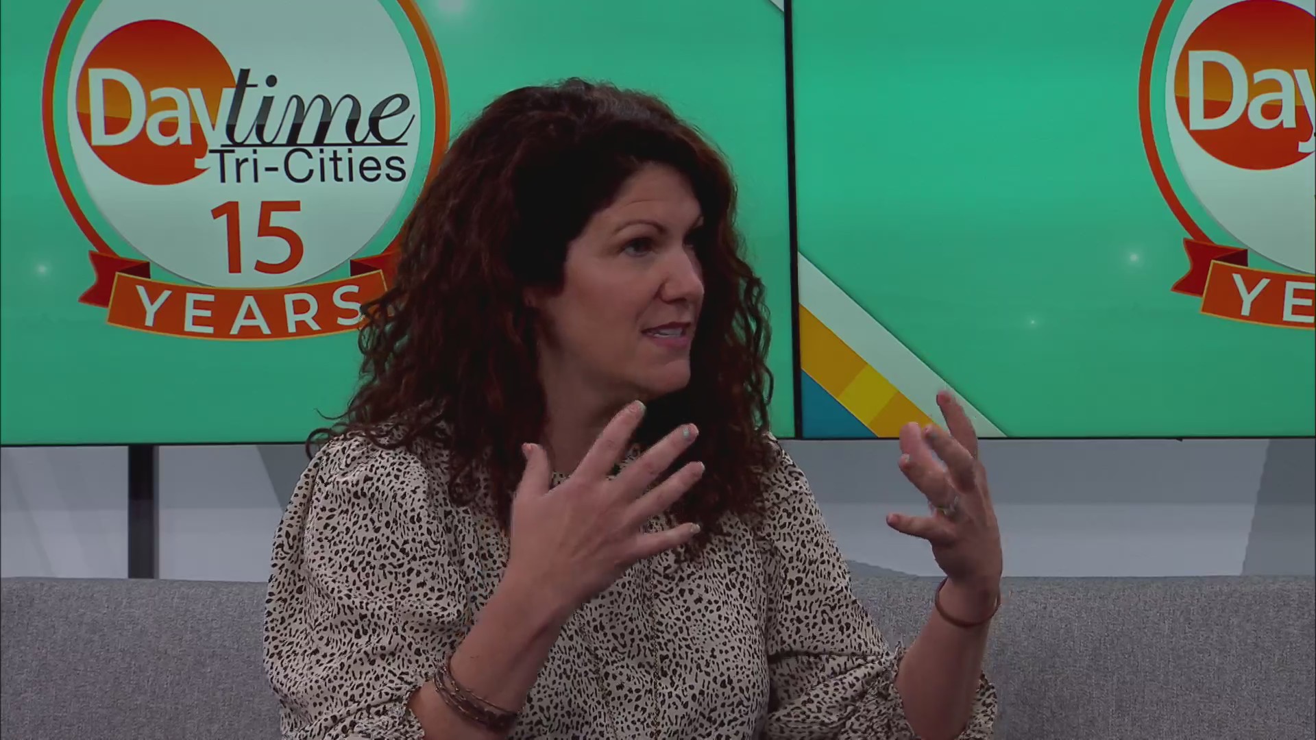 A New Morning Habit – WJHL | Tri-Cities News & Weather