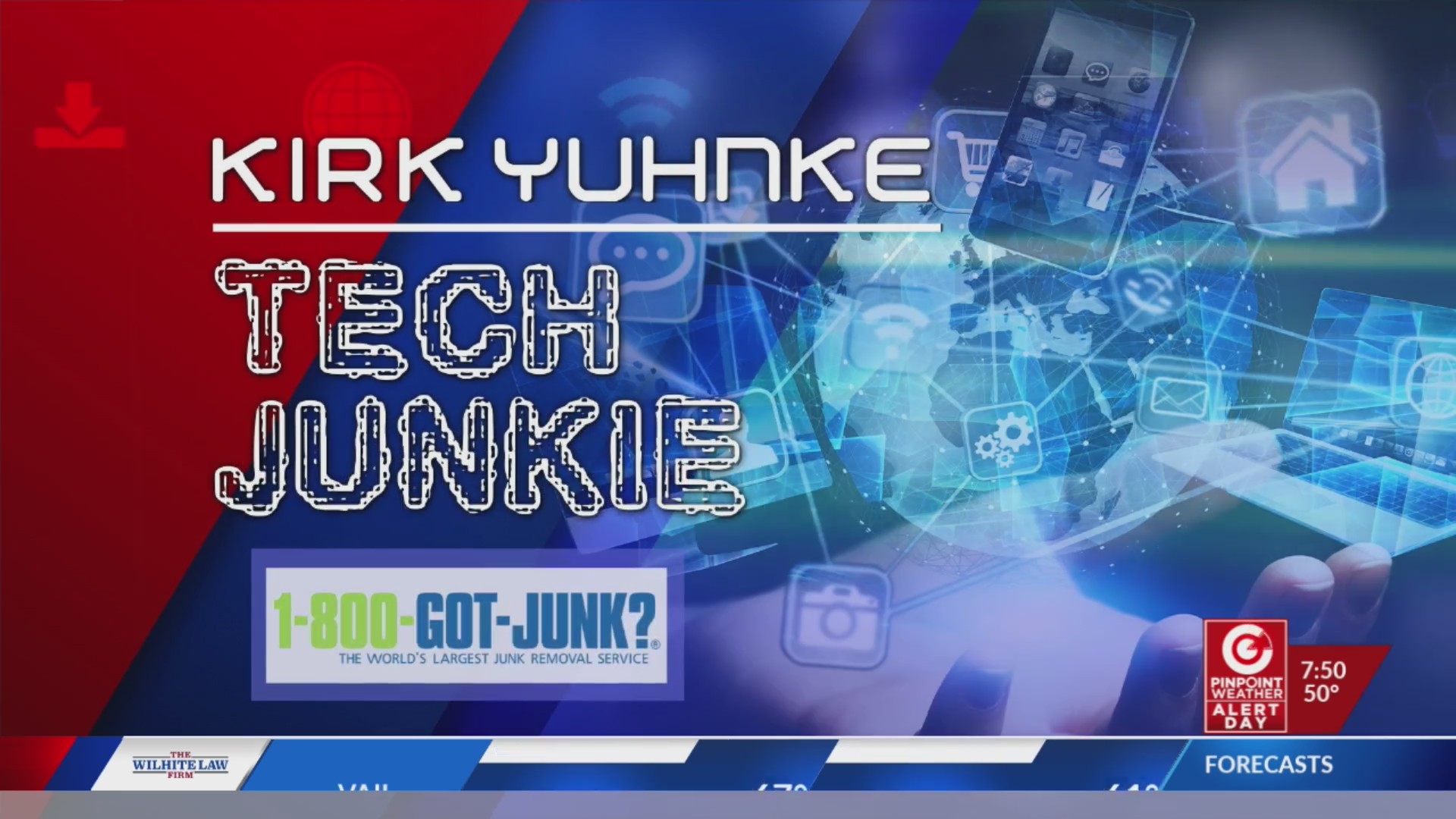 Tech Junkie Review – ACE Magician AMR5 Mini Gaming PC – FOX31 Denver