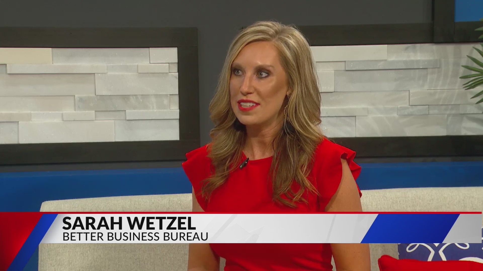 BBB: Virtual vehicle scam – FOX 2