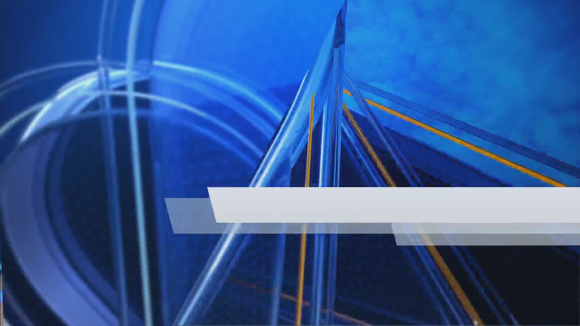 Rob Fowler Weather 101 – WCBD News 2