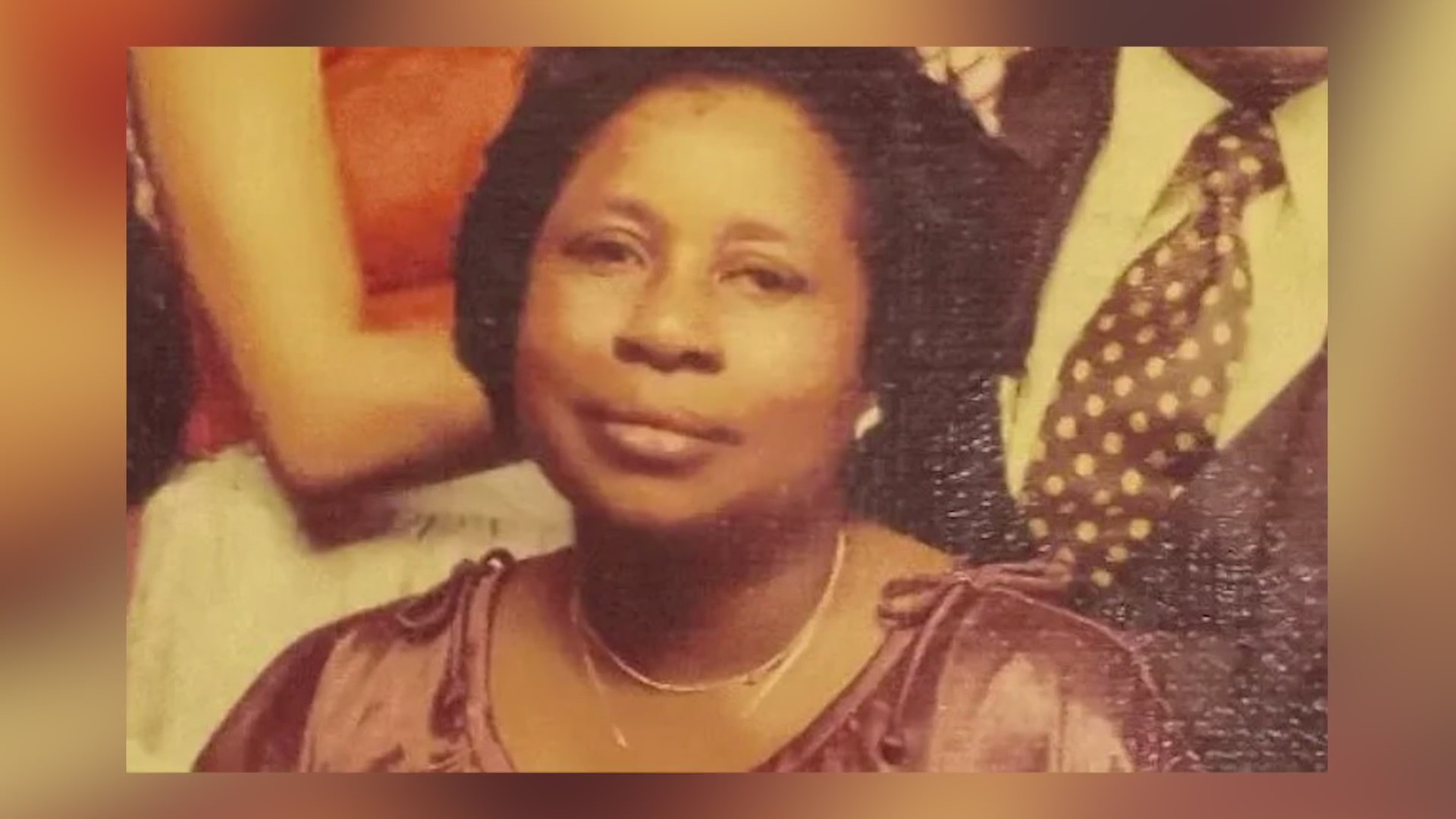 Lottie Flower’s family shocked to hear investigators charged someone ...