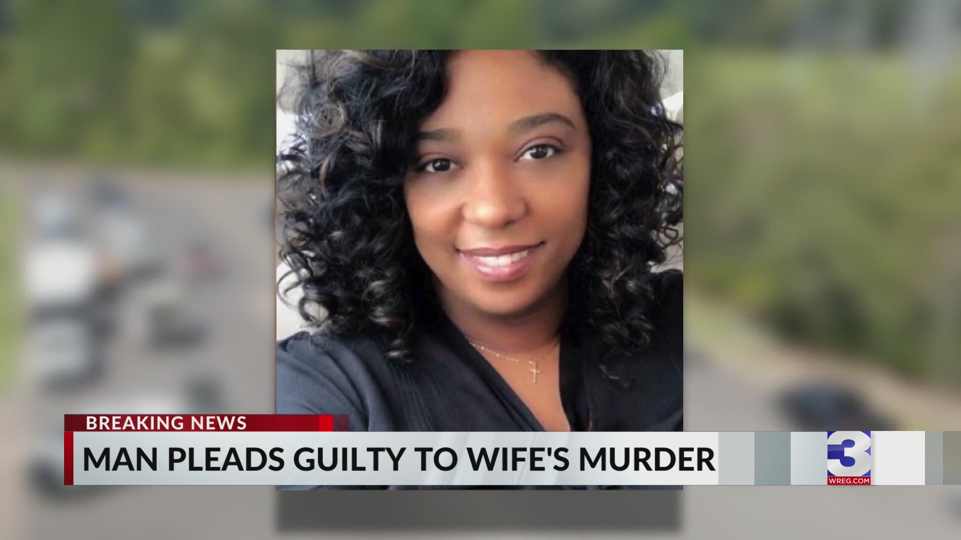 Carl Hayes pleads guilty to murder, 4 years after wife’s disappearance ...