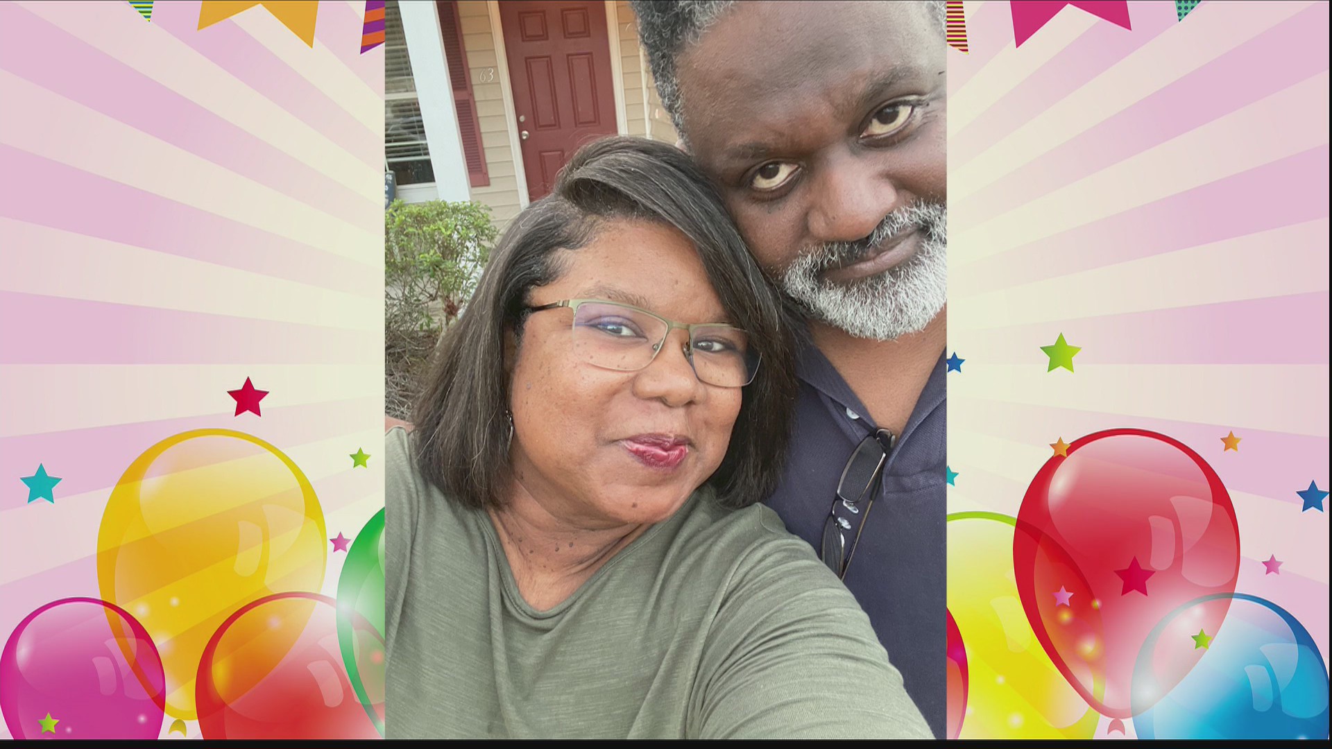 WSAV News 3 Today Celebrations for June 8, 2023 – WSAV-TV