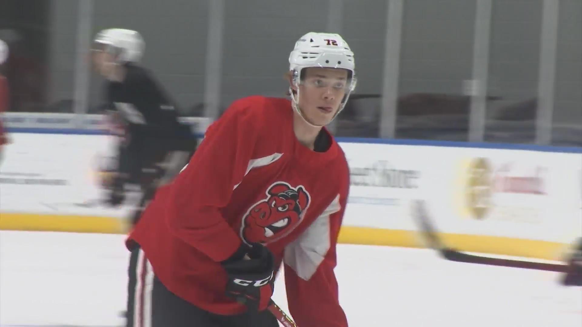 IceHogs built for adversity as they head to Texas down 0-2 in the ...