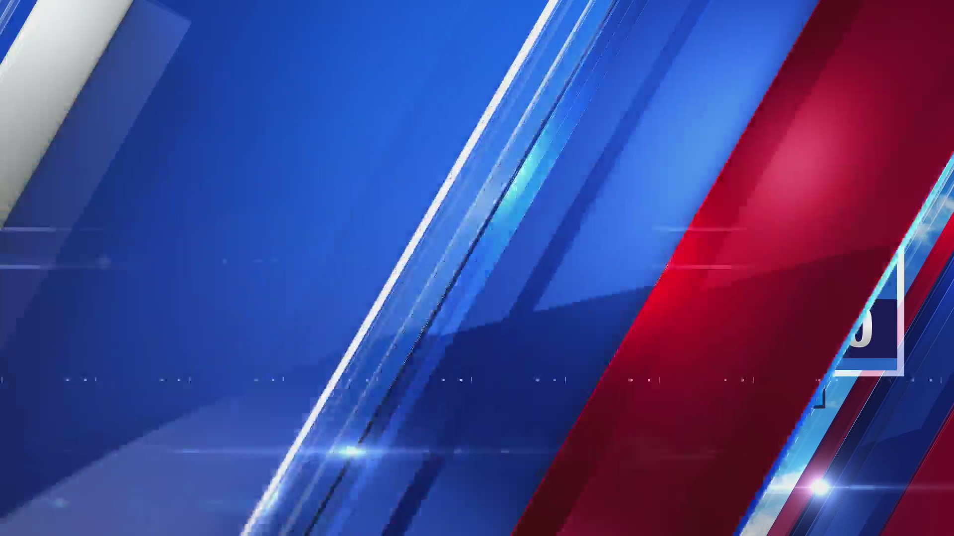 Valkyrie’s Interview – MyStateline | WTVO News, Weather and Sports