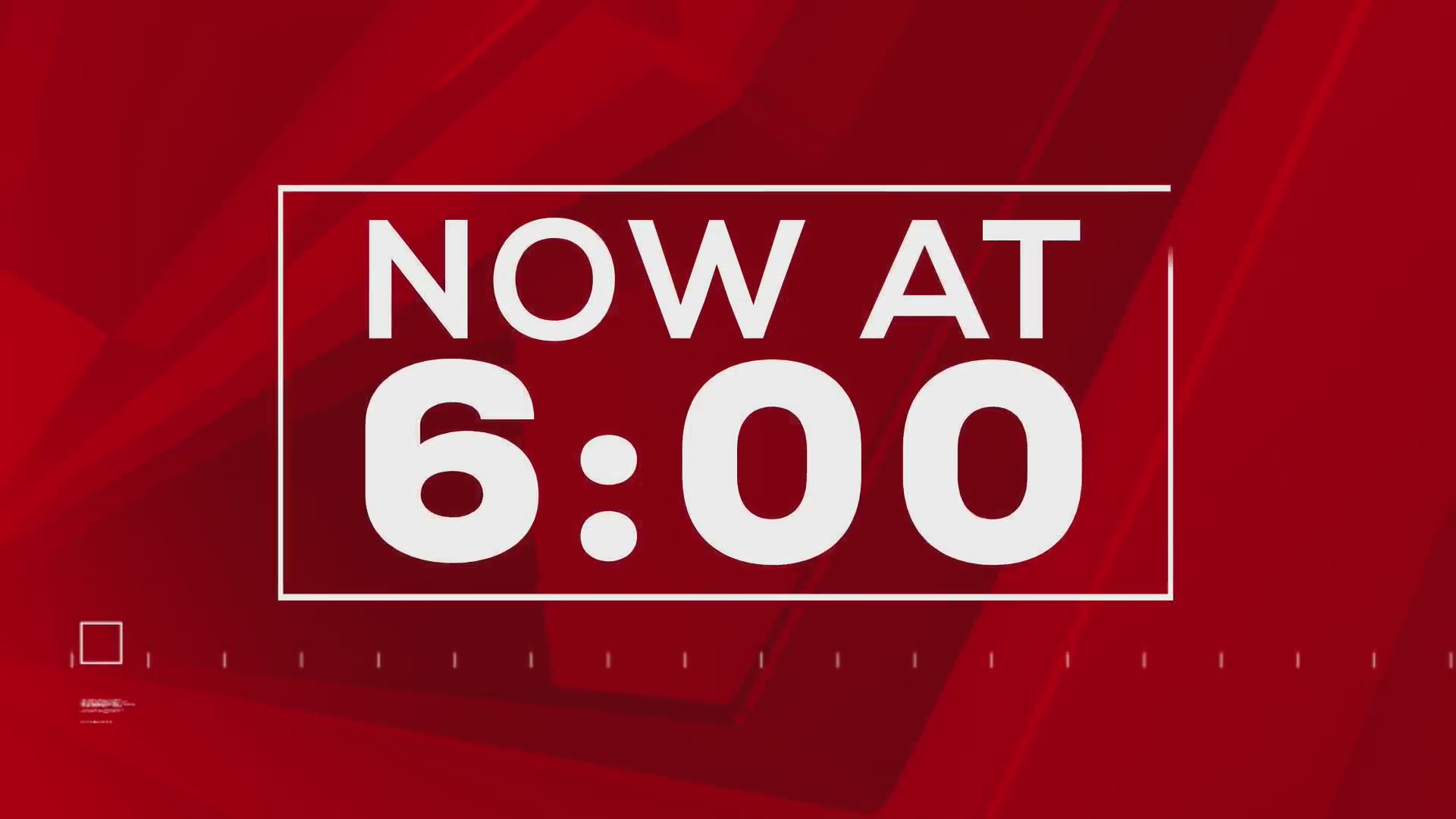 Lumos to bring fiber optic internet to Spartanburg County homes – WSPA ...