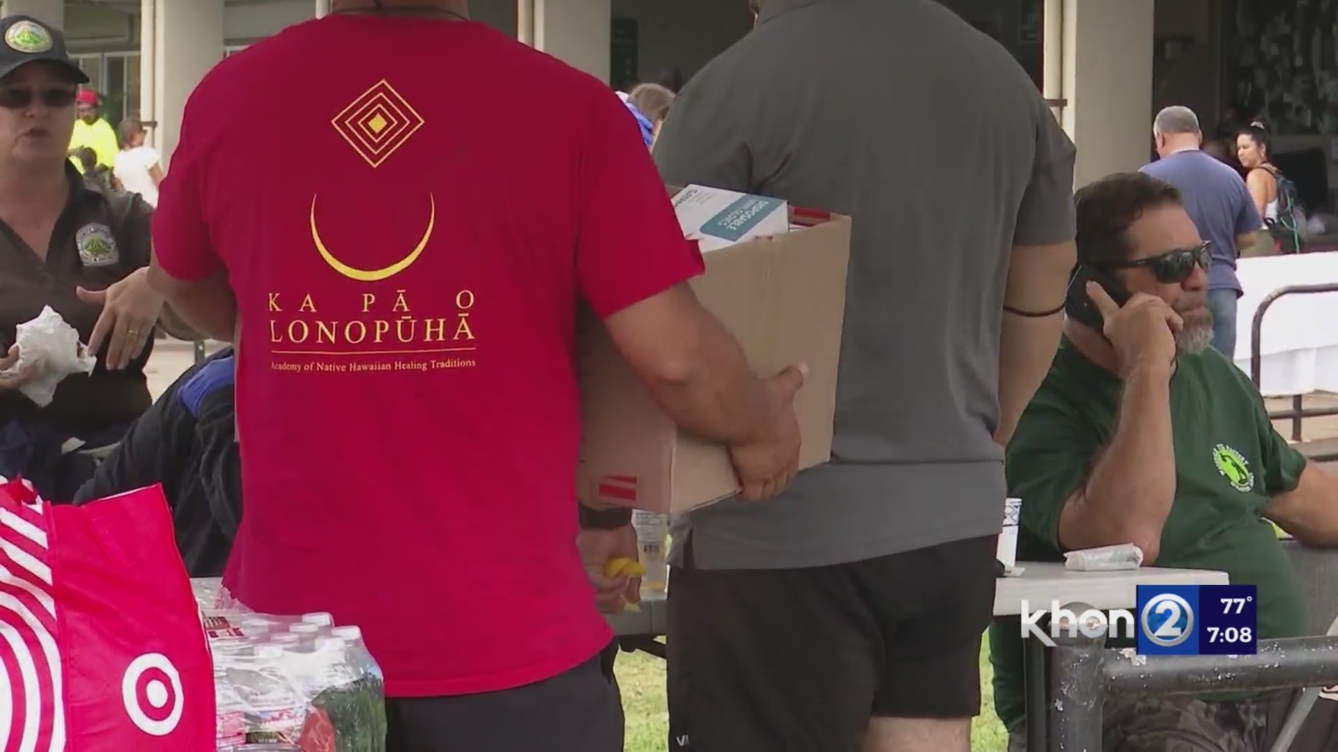 Mayor Bissen to consider conversion of short to long-term rentals to ...