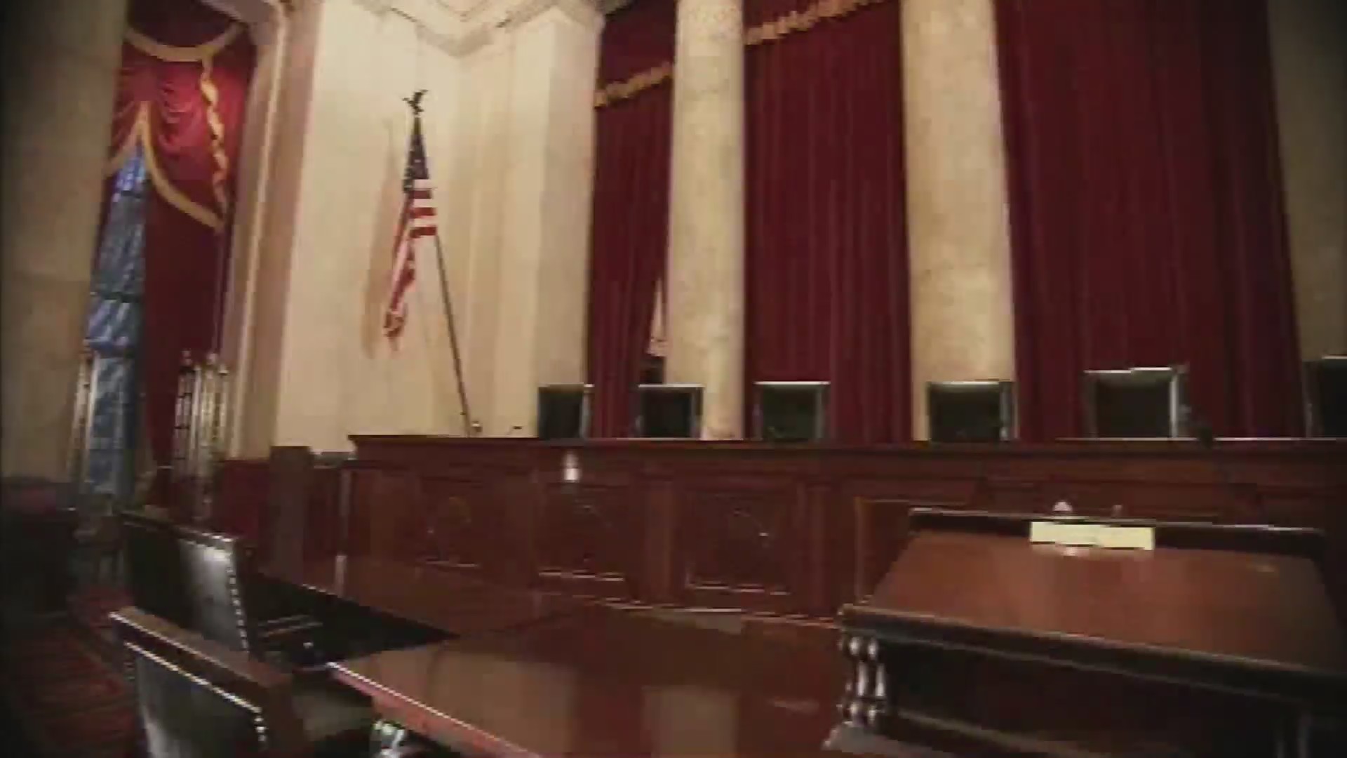 Supreme Court puts Glossip execution on hold – KFOR.com Oklahoma City