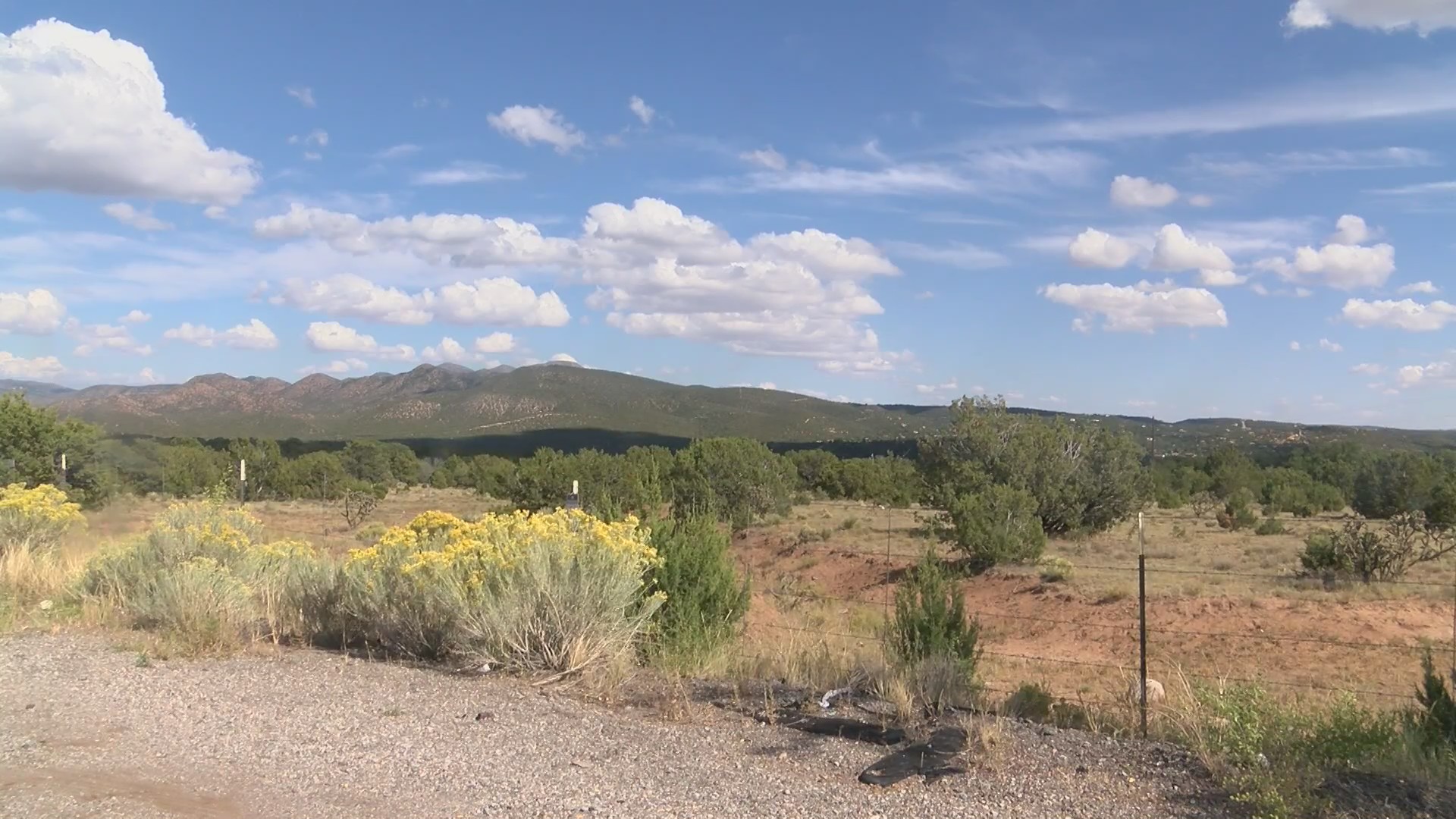 Campbell Ranch plan could bring 4,000+ homes to Edgewood area – KRQE ...