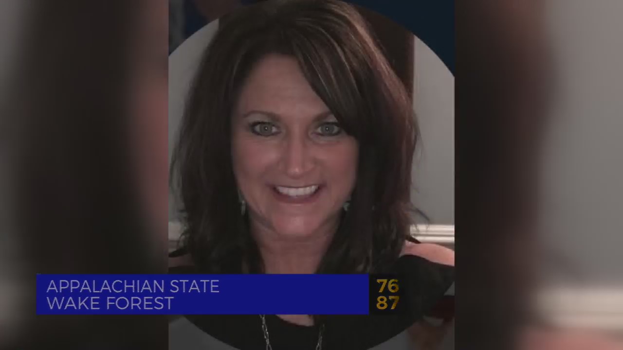 Former Tennessee High girls coach Kim Bright Peers dies suddenly – WJHL ...