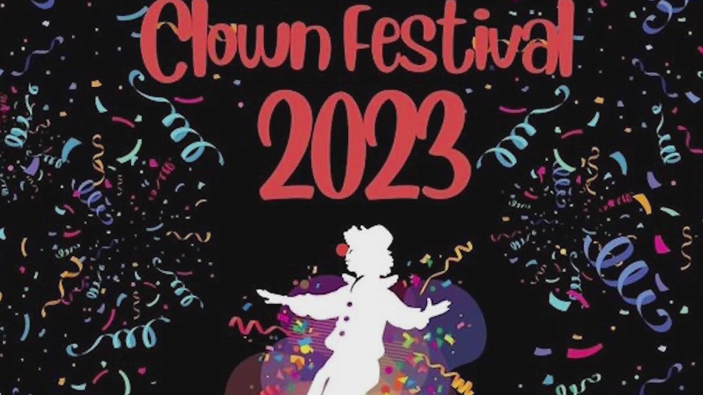 Kickstand Picks: CoHo Clown Fest, Weird Al’s UHF comes to Hollywood ...